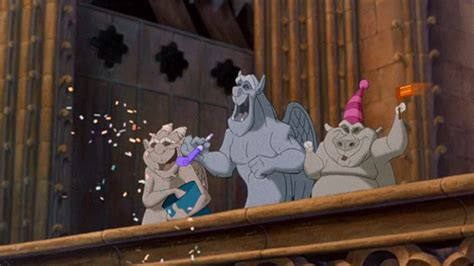 Legit Friendship Lessons You Should Learn From Disney Movies Yourtango