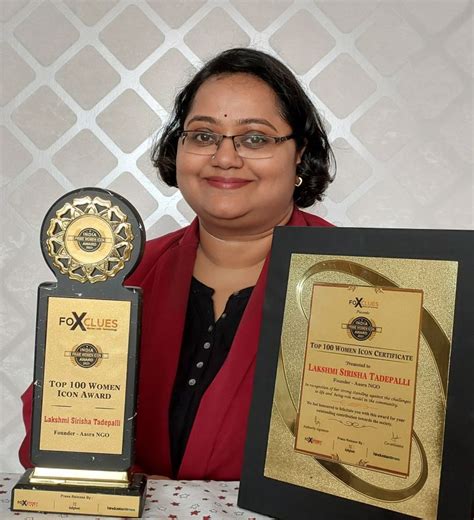 Sirisha Tadepalli On Linkedin Breakthebias Iwd2022 Awardsforexcellence Leadership Social