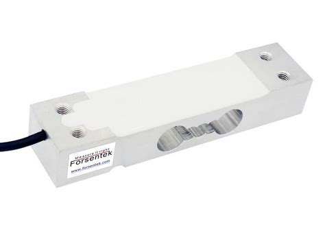 Digital Load Cell 10kg 20kg 30kg 40kg Weight Sensor With Rs485 Output