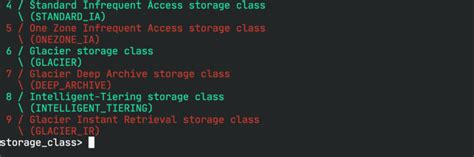 How To Migrate Files From Amazon S3 To Object Stores Using Rclone