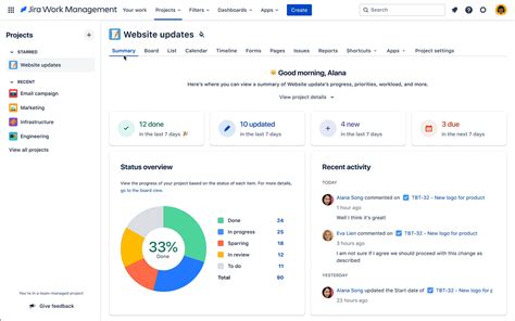 Trello Vs Jira Which Should You Choose