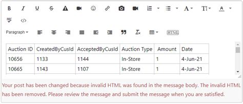 Solved Distinct Count With Filter And Total Microsoft Fabric Community