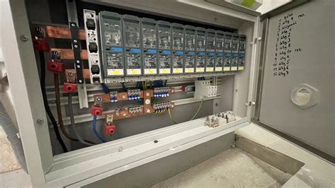 Über Uns Donex Gmbh