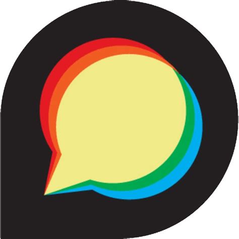 discourse forum app for ios and android openhab community