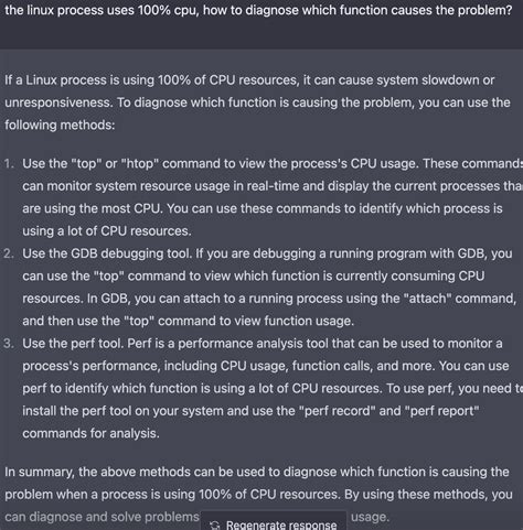 Excessive Cpu Usage In Linux Nightly · Issue 1947 · Rustdeskrustdesk · Github