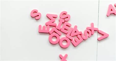 Ai Tutorials · Tutorials