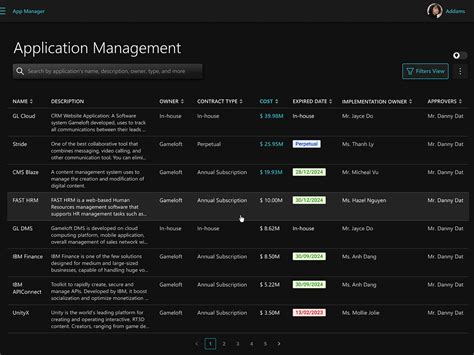 Browse Thousands Of Single Column With Multiple Rows Displaying In Different Way In Ui Images