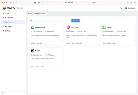 Coco Ai V02 Released