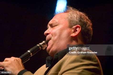 42 Ken Peplowski Photos And High Res Pictures Getty Images