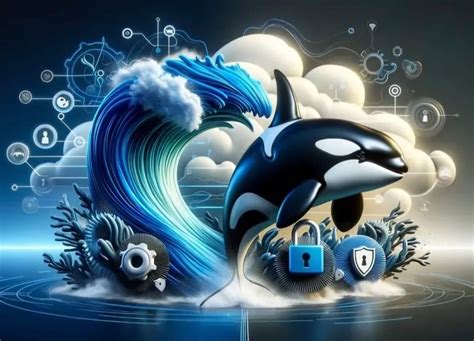 Kedar Raj Khatri On Linkedin Cybersecurity Databreach At