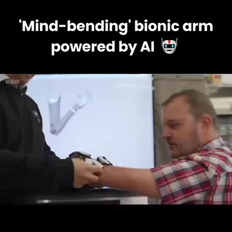 T Scott Clendaniel On Linkedin Artificialintelligence Medicine