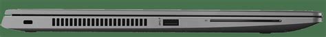 Hp Zbook U G Full Specifications Devicebeast Com