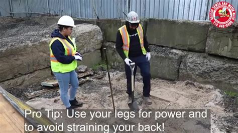 Shovelling 3 Object Detection Dataset By Ppedatanew