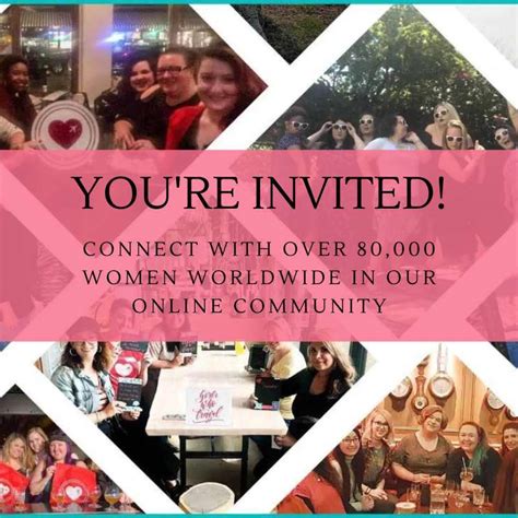 Sex Cruises For Singles Girls Who Travel