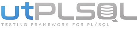 Introduction To Utplsql Utplsql