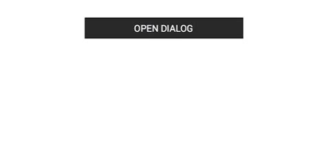 How To Create Ajax Modal Popup Extender In Asp Net D F O Solutions