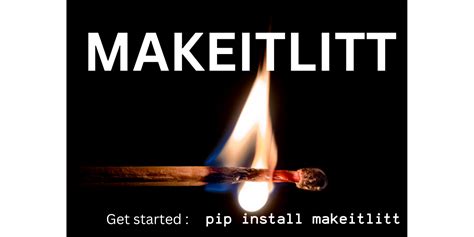 Stackoverflow Api · Github Topics · Github