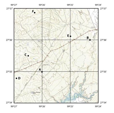 Solved 13 In The Utm Systems You Have The Following