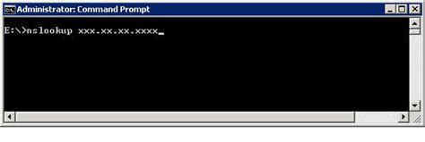 Sql Server Error 18456 Finding The Missing Databases