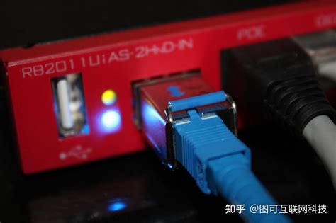 局域网传输文件有哪些优势？以下三点可以先行了解下 知乎