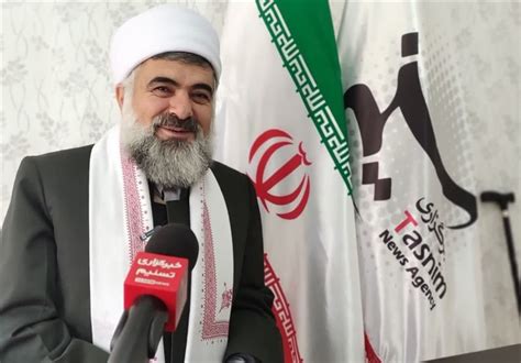 جایگاه والای زنان در نظام جمهوری اسلامی فیلم تسنیم