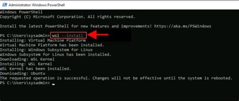 Building A Docker Image With Non Root User Permissions A Step By Step