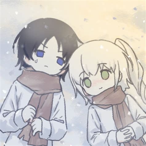 Scaramouche And Nahida Genshin Impact Drawn By Dai Yiii Danbooru