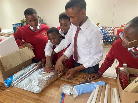 Gallery Mandisa Shiceka Sos