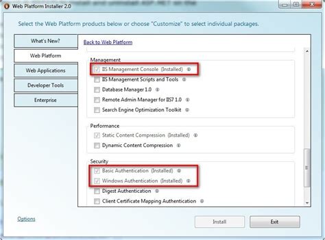 could not load file or assembly oracle dataaccess or one of its