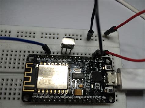 Do Not Have Amazon Alexa Device · Issue 191 · Mdhiggins Esp8266 Ir Blaster · Github