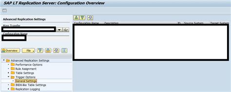 Hana Sltsap Landscape Transformation Archiving S Sap Community