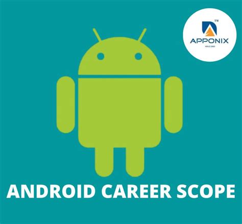 Pradeep Narayan On Linkedin Android