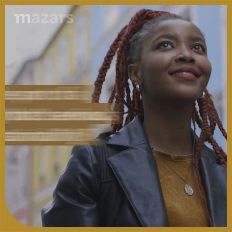 Mohammadamin Javaheri On Linkedin Mazars For Good Sustainability