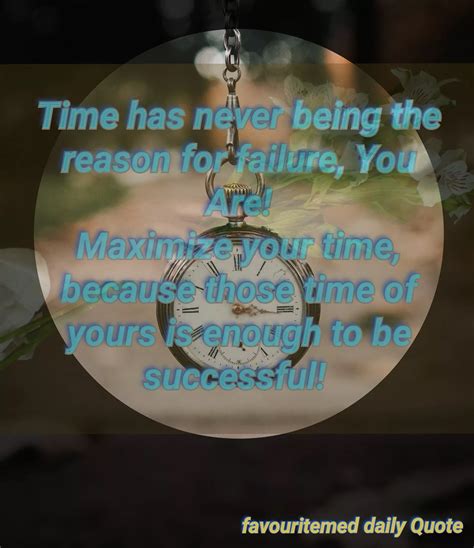 Understanding Data Strategy Definition And Step By Step Creation Process Zeeshan Mahmood