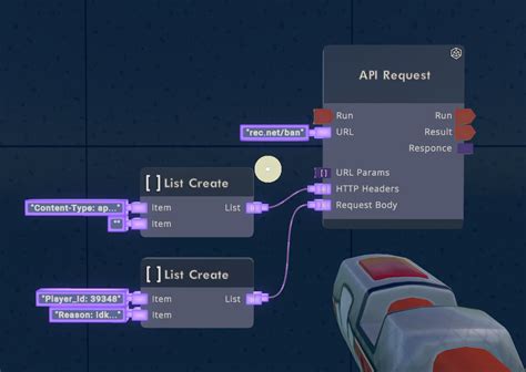 add an api chip in game circuits logic building blocks creator forum