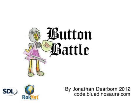 Dinomage Gamesbasic Networking With Raknet Dinomage Games