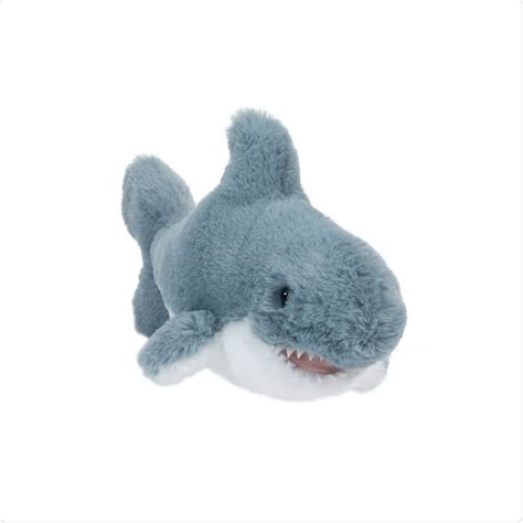 Torpedo Shark