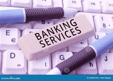 Text Caption Presenting Banking Services Business Approach Products Are Manufactured In Groups