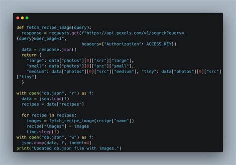 Always Sweet And Fun To Automate The Boring Stuff With Python Cit