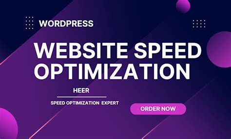 Increase Wordpress Website Speed Optimization In Pagespeed Insights By