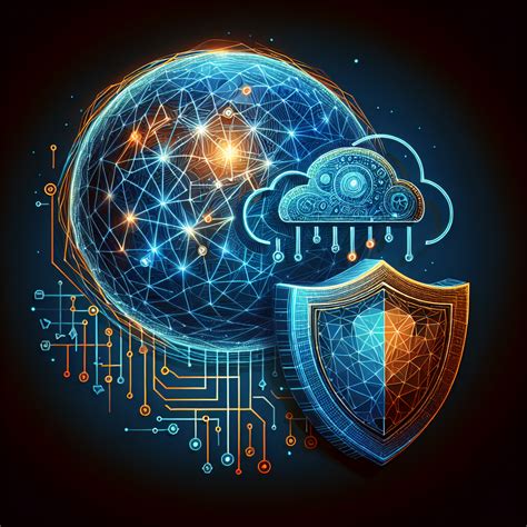 The Role Of Ai In National Security Adam Walsworth Streaming Media Engineer