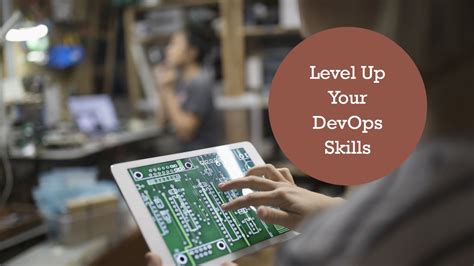 leveling up my devops skills a multi stage deployment journey
