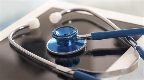 Help For Patients Facing Sex Discrimination And Harassment In Healthcare National Women S Law