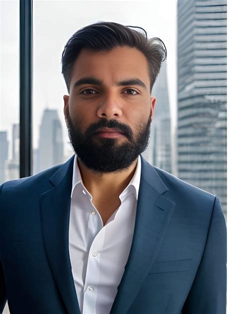 altaf khan medium