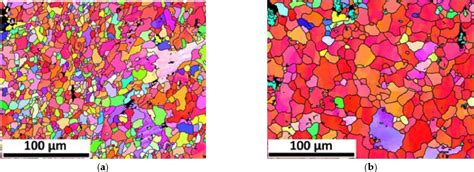 Figure 9 From A Review On Solid State Based Additive Friction Stir Deposition Semantic Scholar