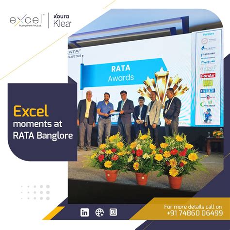 Jigar Patel Posted On Linkedin