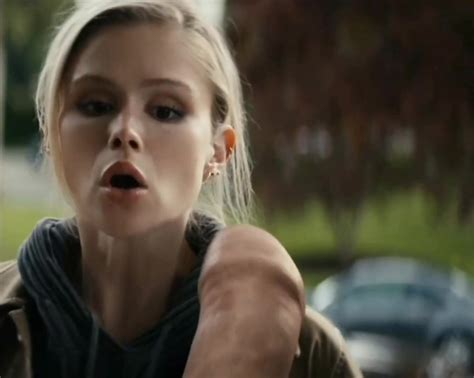 All Stages Of Reaction To Cock By Annie The Babes Ep ThisVid Com Auf Deutsch