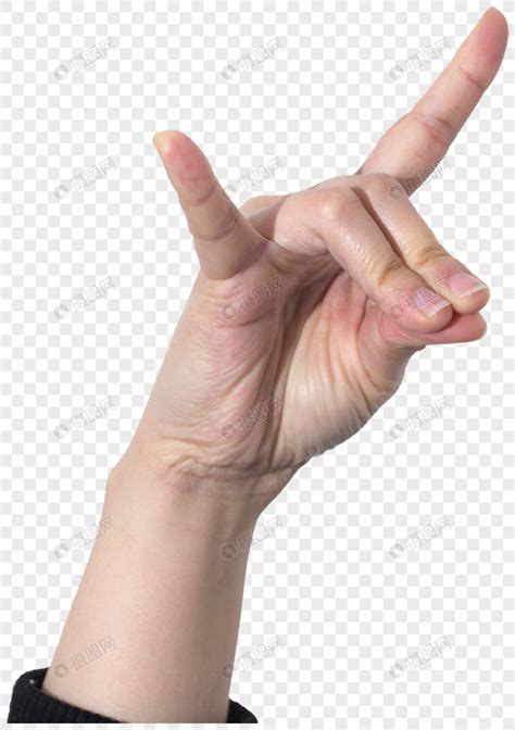 手元素素材下载 正版素材400994519 摄图网