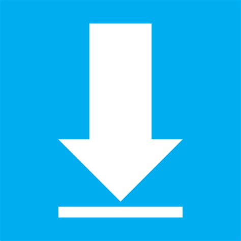 How To Unblock Files Downloaded From Internet In Windows 10