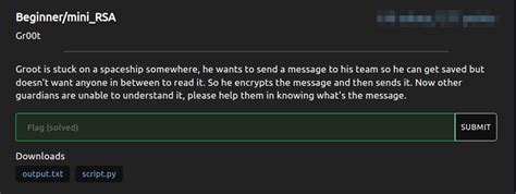 Ctf Forensics And Cryptography Link Soal Ctf Diperoleh Dari Ctf By